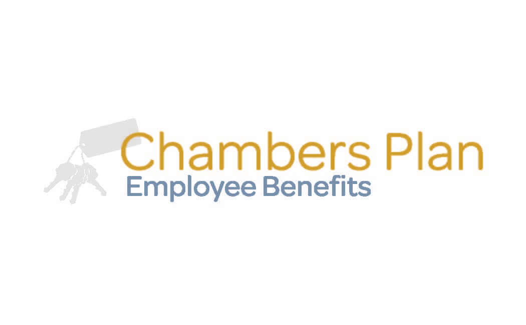 Trade Show Visitor Information - Fort McMurray Chamber of Commerce