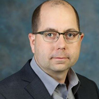 Board of Directors - Fort McMurray Chamber of Commerce