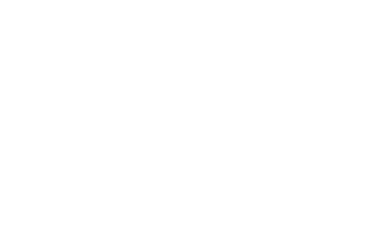 Acden Environment | Trucking Services | Waste Services