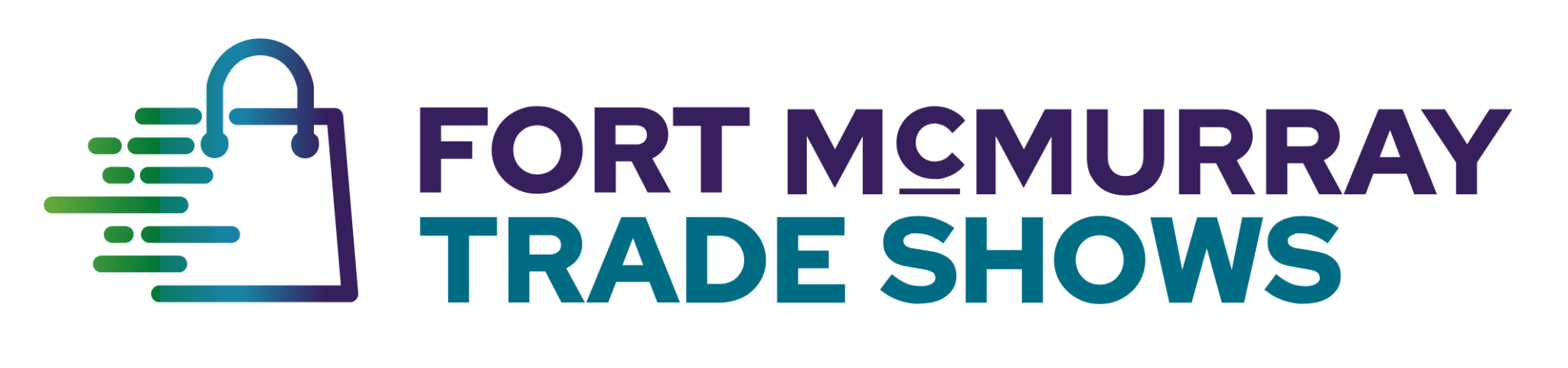 Trade Show Exhibitor Guide – Quick Reference - Fort McMurray Chamber of ...