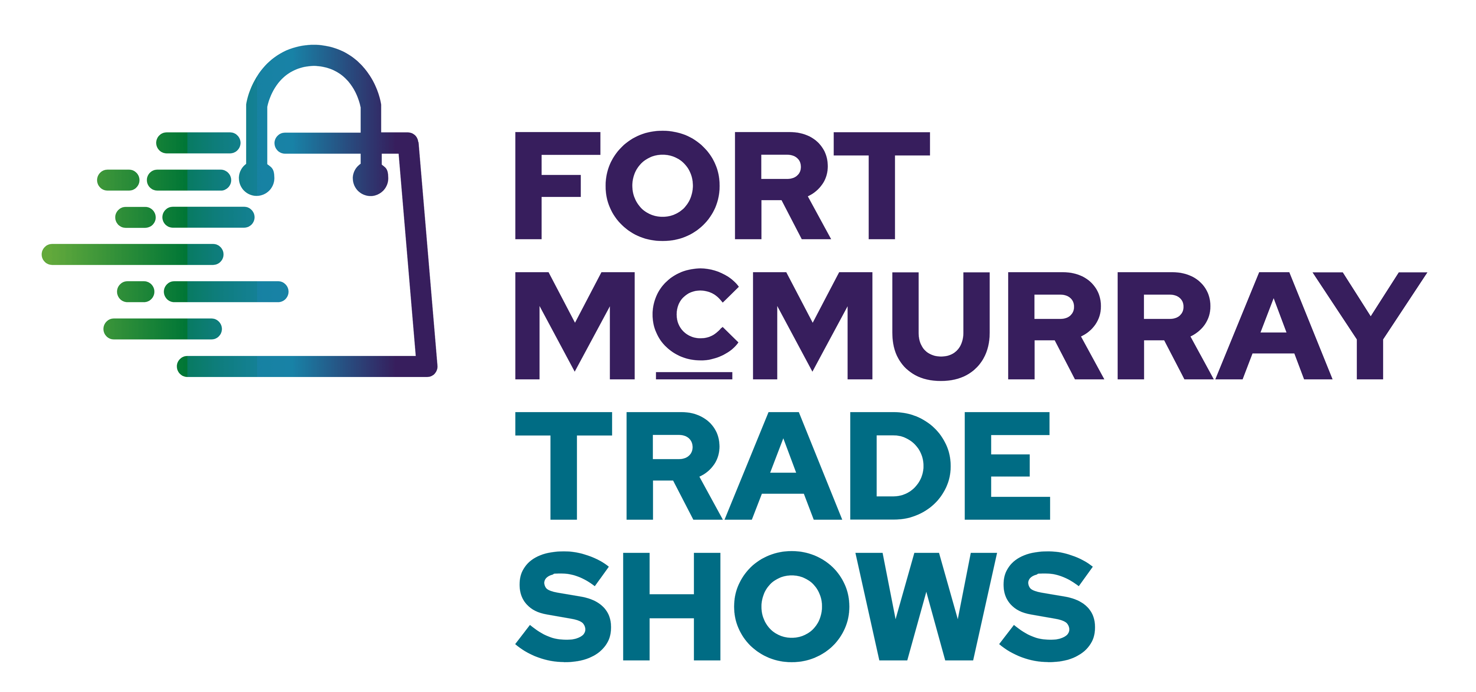 Trade Show Visitor Information Fort Mcmurray Chamber Of Commerce