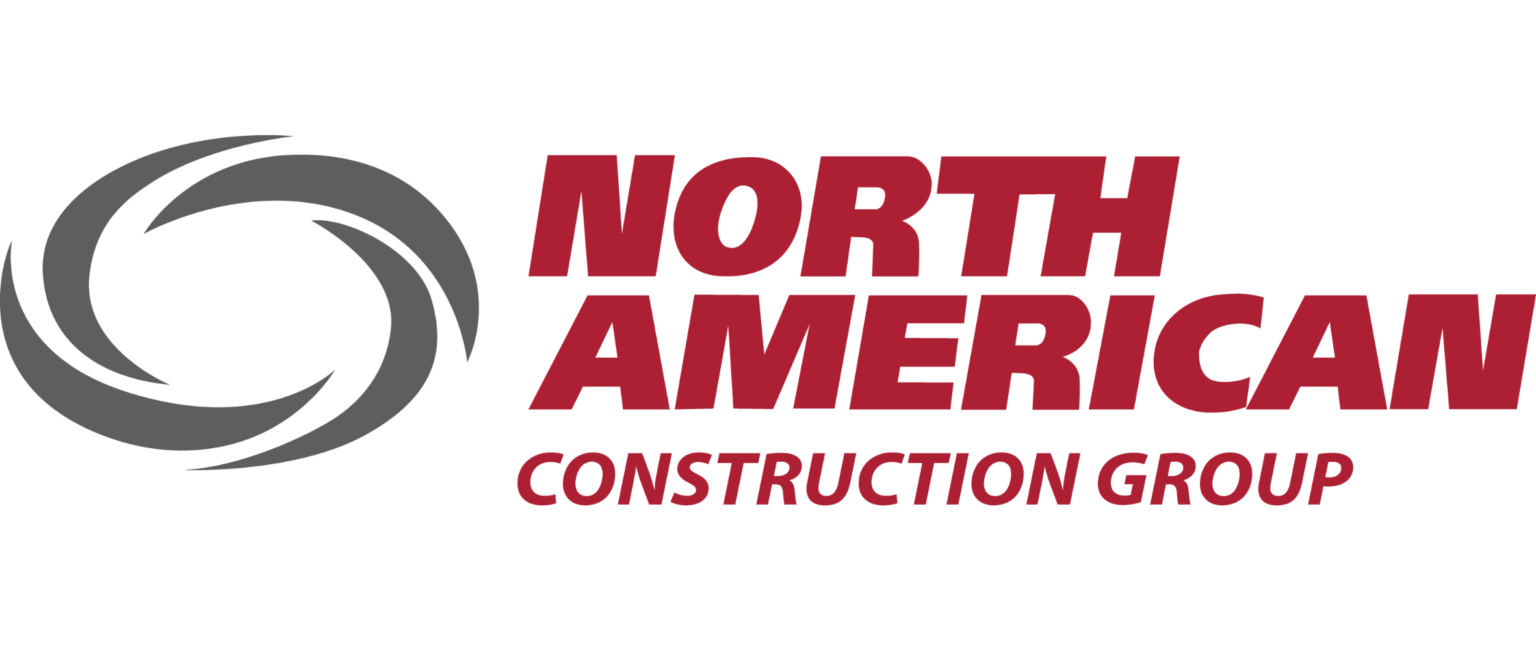 Job Fair - Fort McMurray Chamber of Commerce