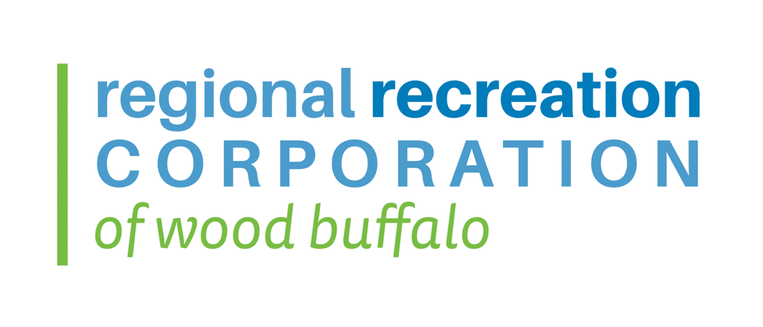 Job Fair - Fort McMurray Chamber of Commerce